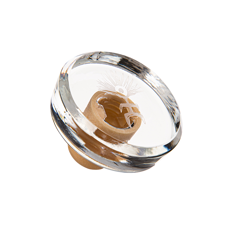 What Is The Marketing Role Of Private Label Bottle Cap - ASTRID PACKAGING